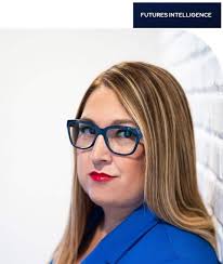 Architecture – K7 Lab