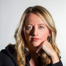 K7 Lab – K7 Metaverse – New Avatar Platform – Immersive experience