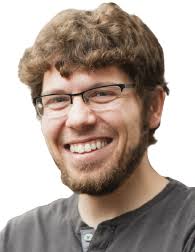 Future of Metaverse – K7 Lab